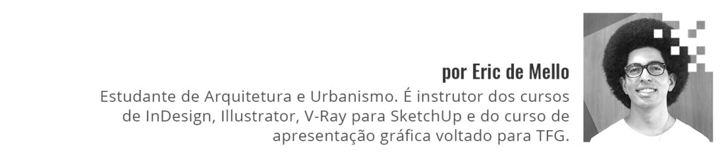 Texturas e mapas para download – Pixelmais Blog